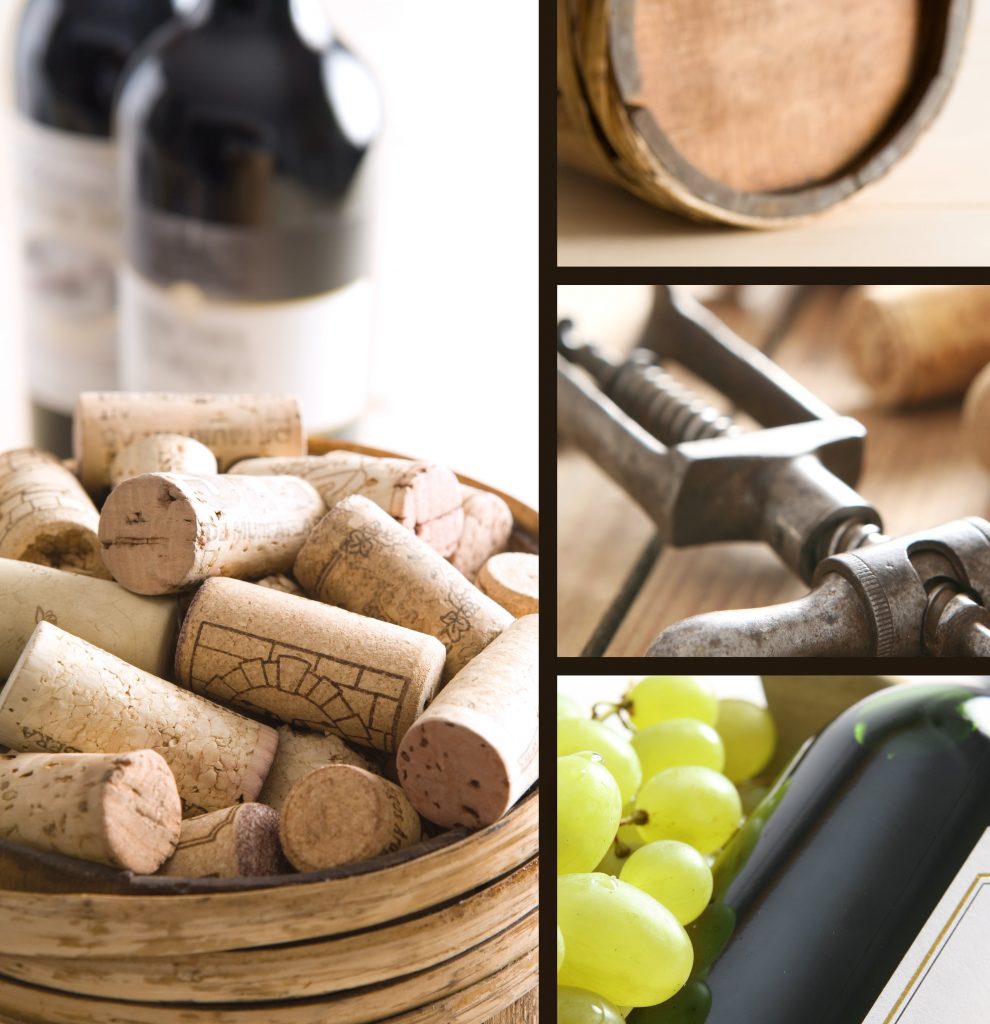 Essential accessories for wine lovers - Gourmet Hunters Blog