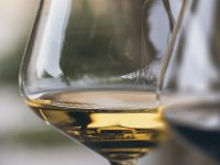 What is the Sabrage and how is it done? - Gourmet Hunters Blog