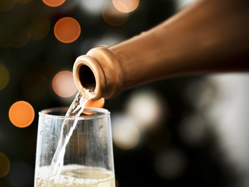 Descubre más sobre el vino y la acidez volátil - El Blog de Gourmet Hunters