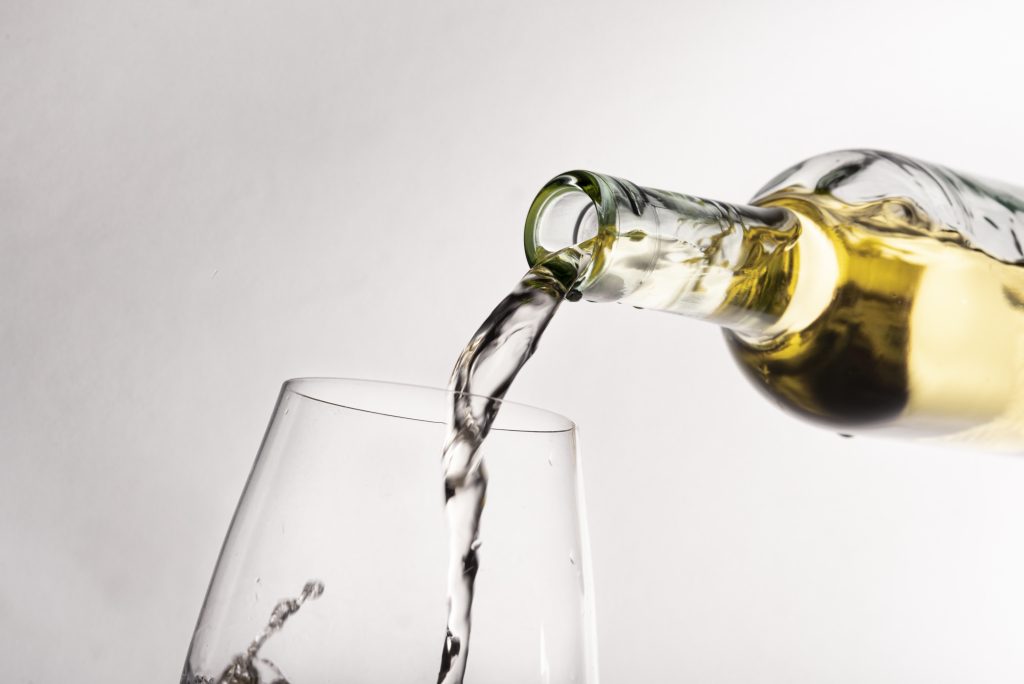 Albariño: Everything you need to know about this grape variety ...
