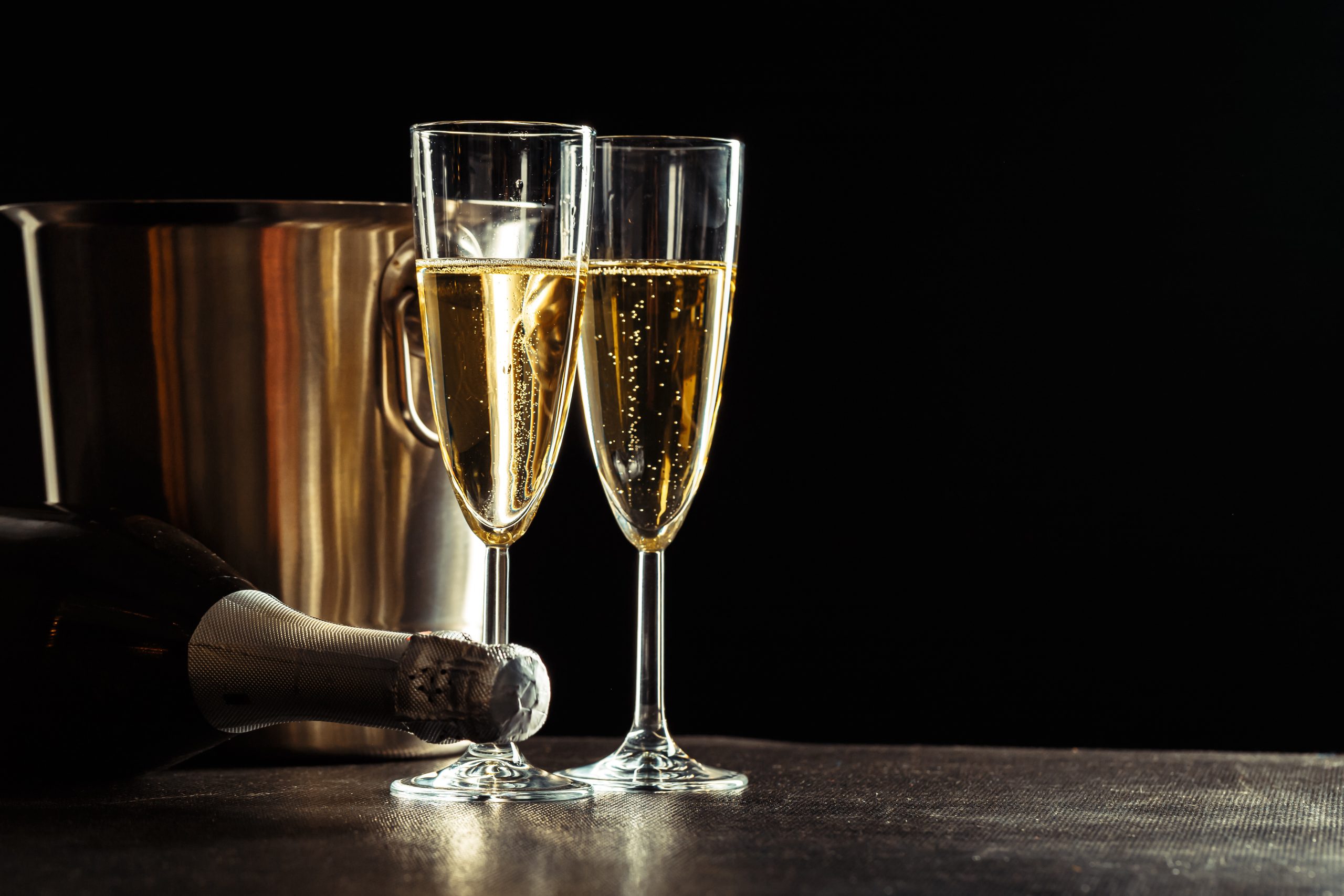 Everything you need to know about cava - Gourmet Hunters Blog