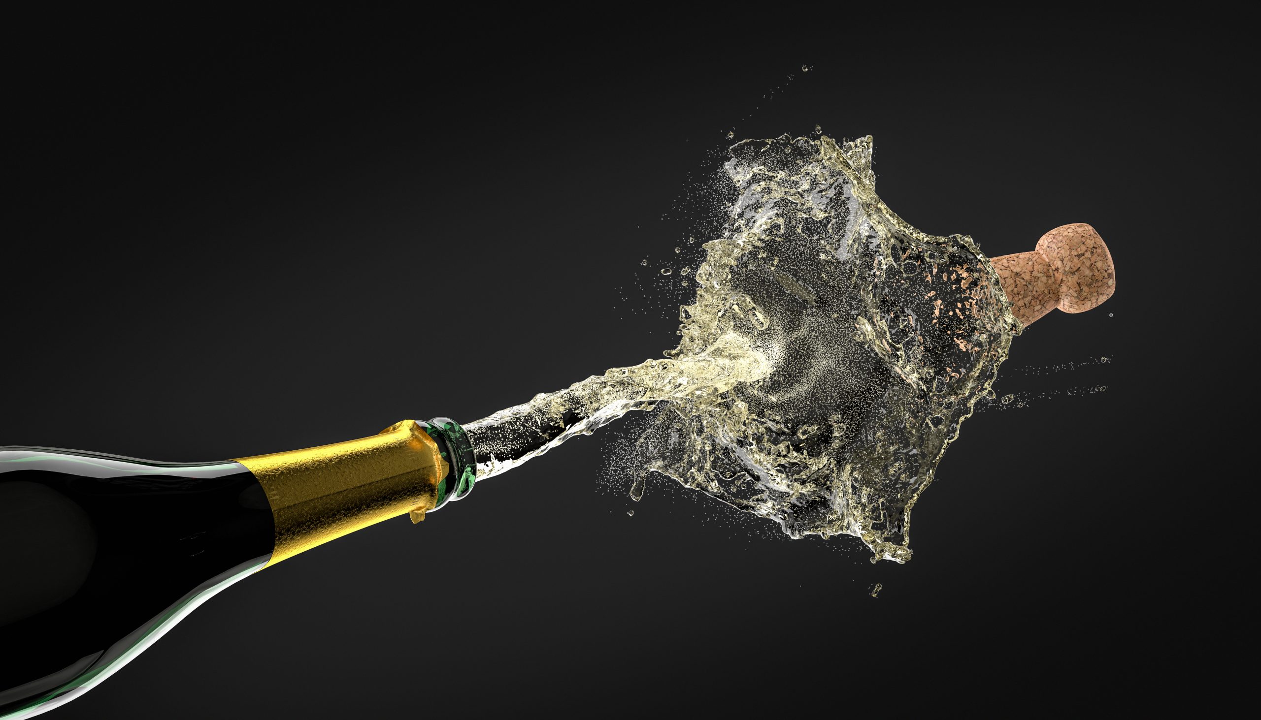 Todo lo que debes saber acerca del cava - El Blog de Gourmet Hunters