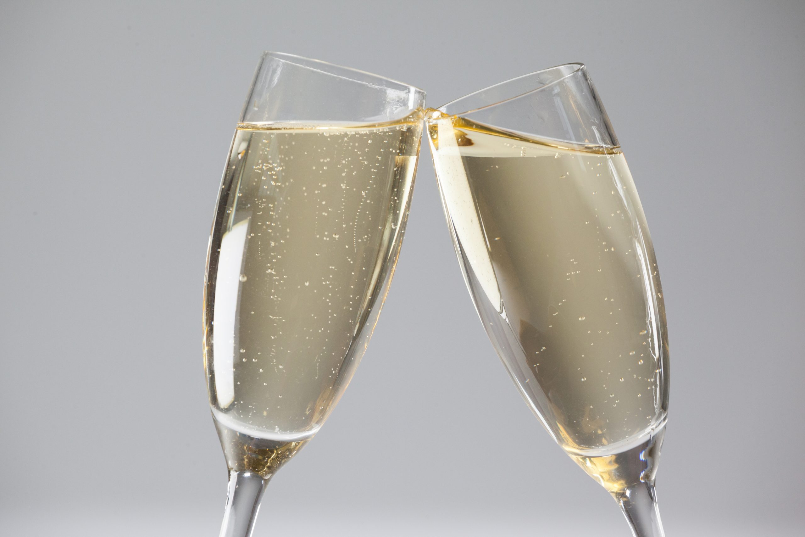How to read a champagne label, step by step - Gourmet Hunters Blog