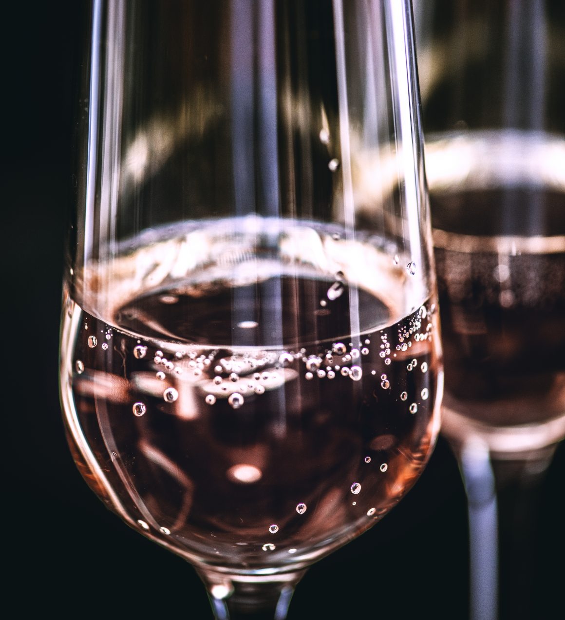 Different sparkling wine production methods - Gourmet Hunters Blog