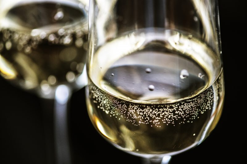 Different sparkling wine production methods - Gourmet Hunters Blog
