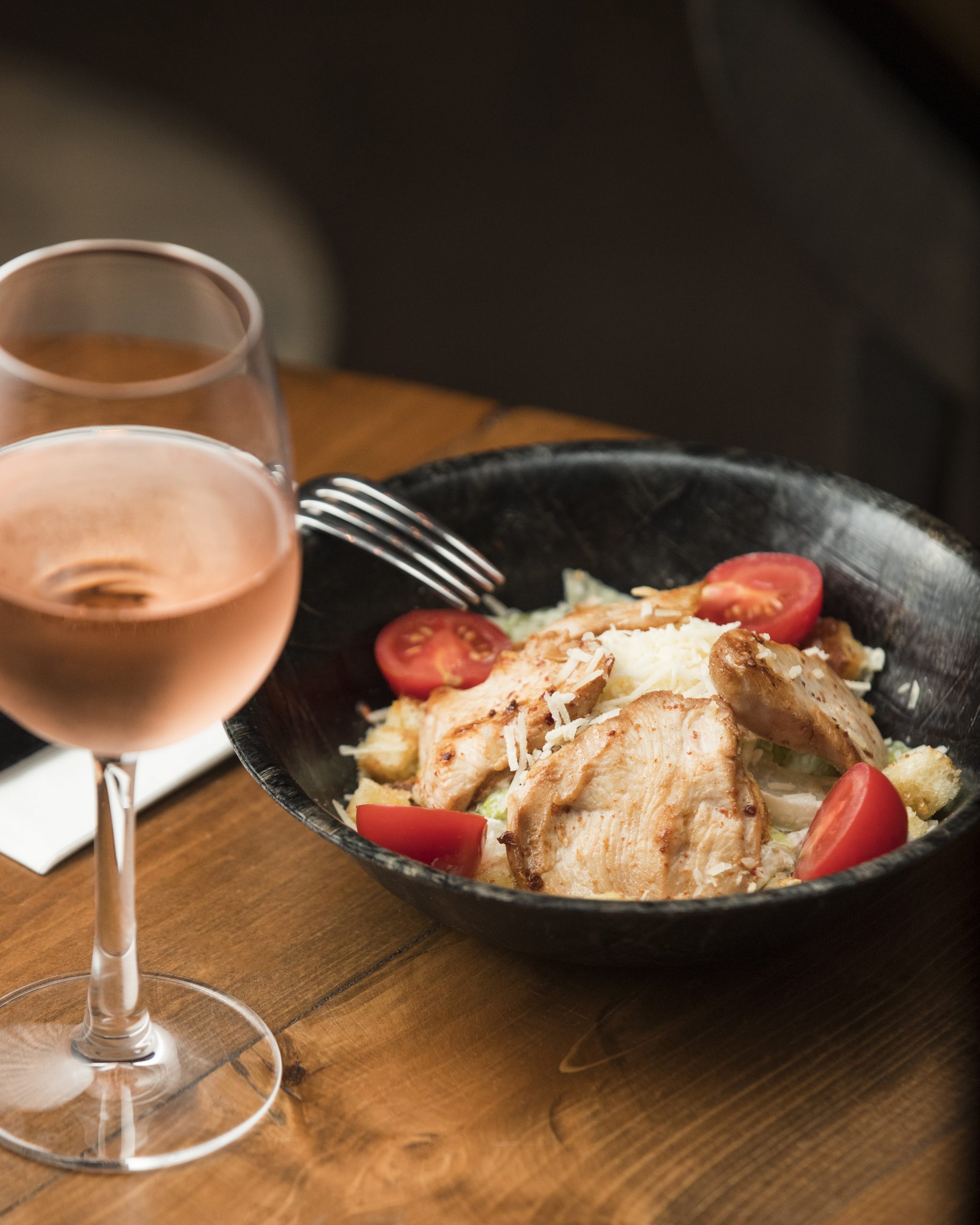 Myths and Truths about Rosé Wine - Gourmet Hunters Blog