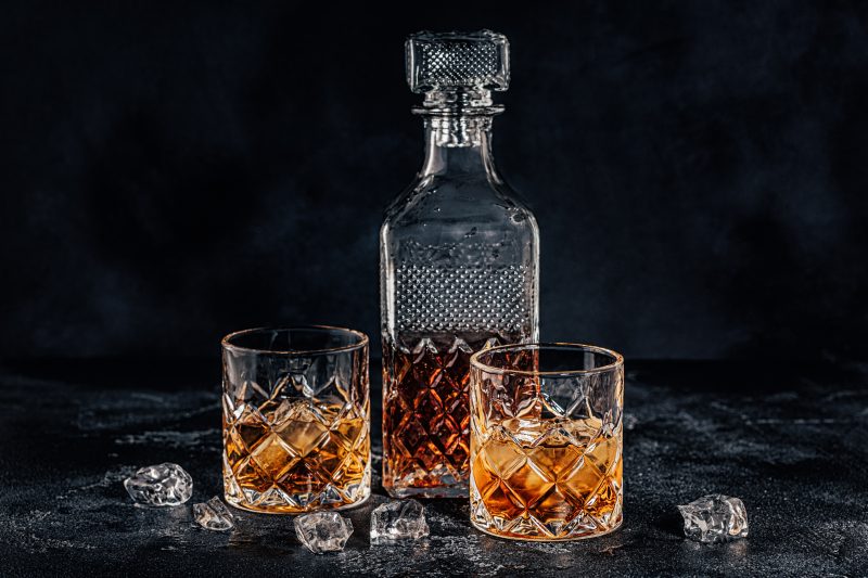 Brandy: Qué es y cómo se elabora - El Blog de Gourmet Hunters