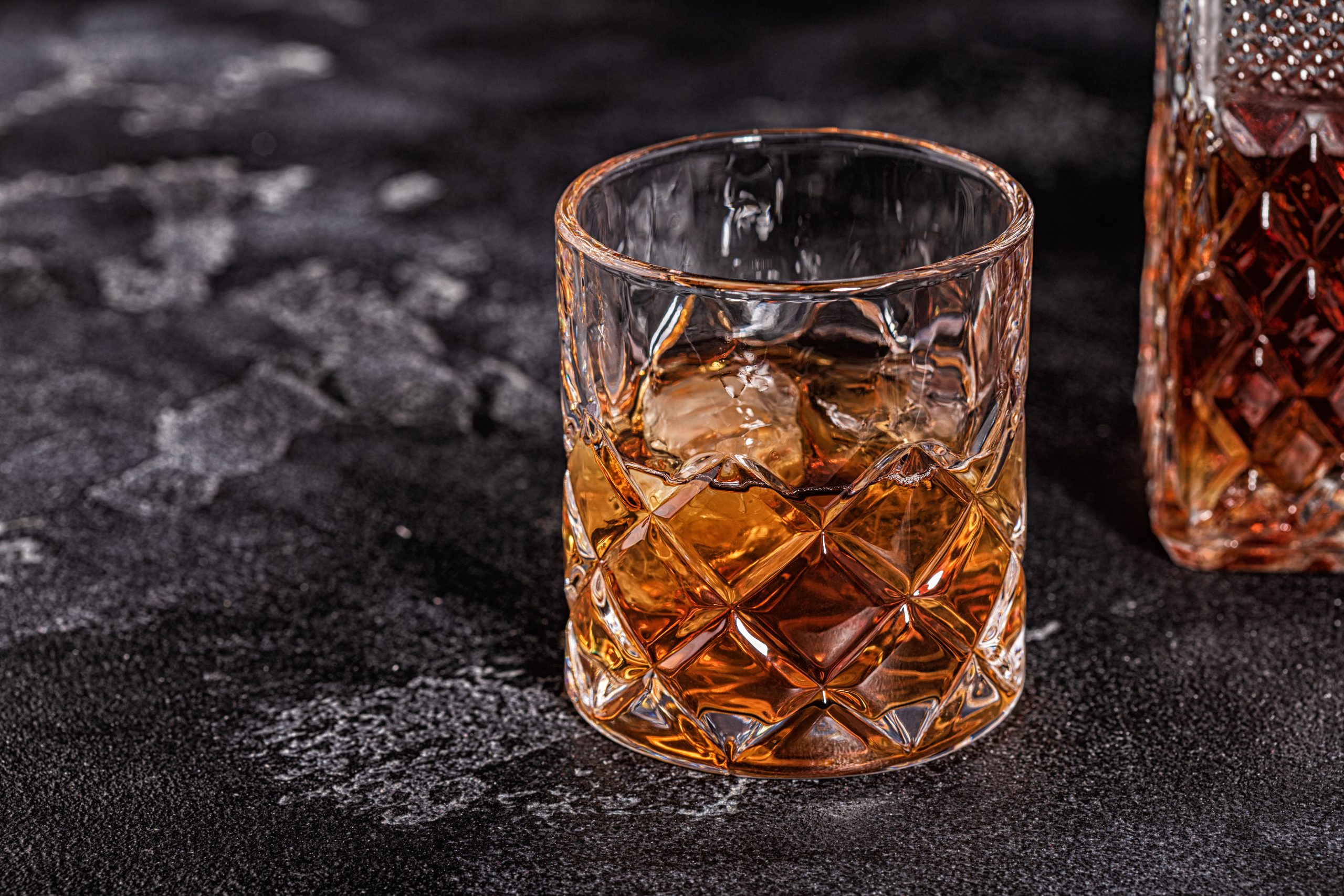 Brandy: Qué es y cómo se elabora - El Blog de Gourmet Hunters