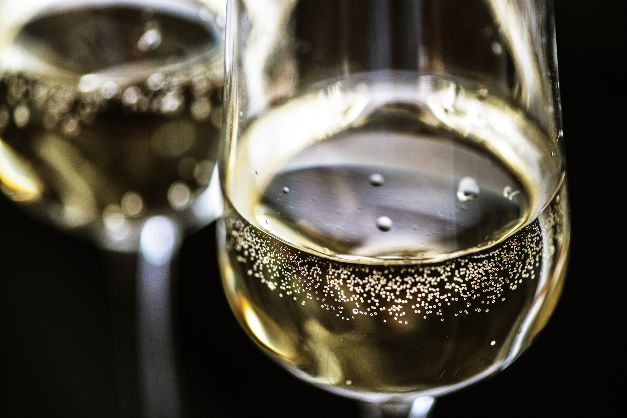 10 cosas que debes saber acerca del champagne - El Blog de Gourmet Hunters