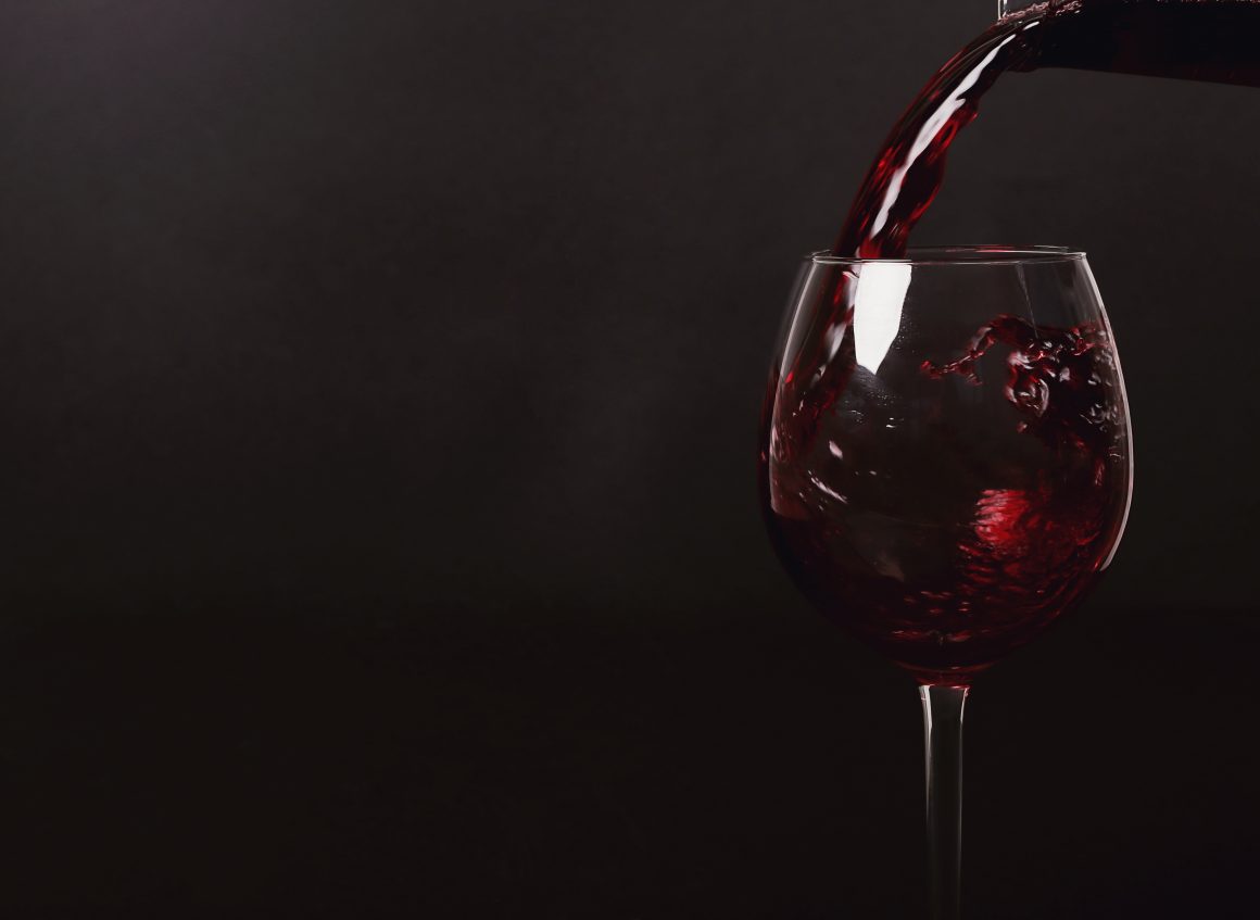 Quick guide for tasting Merlot wines - Gourmet Hunters Blog